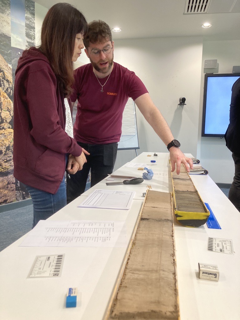 BOSCORF tours UK | BOSCORF